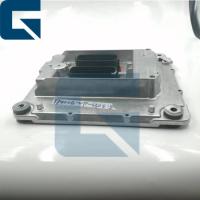 China 21631327 VOE21631327 Engine D13 Controller ECU for sale