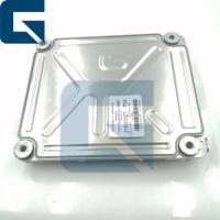 China 21631327 VOE21631327 Engine D13 Controller ECU for sale