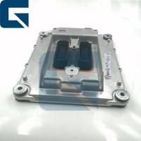 China 21631327 VOE21631327 Engine D13 Controller ECU for sale