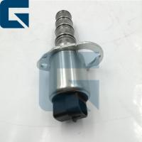 China AT310586 RE211158 Tractor 210K 410K Solenoid Valve for sale