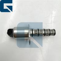 China AT310586 RE211158 Tractor 210K 410K Solenoid Valve for sale