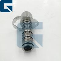 China AT310586 RE211158 Tractor 210K 410K Solenoid Valve for sale