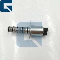 China AT310586 RE211158 Tractor 210K 410K Solenoid Valve for sale