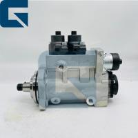 China EA4710900850 Engine DD13 Electronic Fuel Transfer Pump for sale