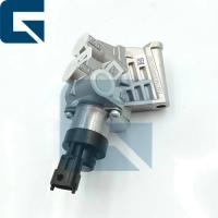 China F00BC80045-410 Excavator EC210 EC240 Fuel Pressure Control Valve for sale