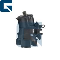 China HPV145 Excavator ZX330-3 ZX330-5 Main Hydraulic Pump for sale
