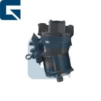 China HPV145 Excavator ZX330-3 ZX330-5 Main Hydraulic Pump for sale