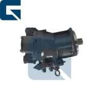 China HPV145 Excavator ZX330-3 ZX330-5 Main Hydraulic Pump for sale
