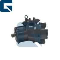 China HPV145 Excavator ZX330-3 ZX330-5 Main Hydraulic Pump for sale