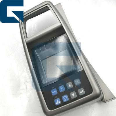 China 300426-00012A 30042600012A For DX300LC Excavator Monitor for sale