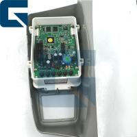 China 300426-00012A 30042600012A For DX300LC Excavator Monitor for sale