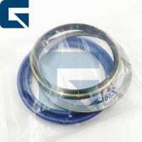 China SA8148-16050 SA814816050 Excavator Accessories EC360BLC EC360LC Adjuster Seal Kit for sale