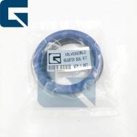 China SA8148-16050 SA814816050 Excavator Accessories EC360BLC EC360LC Adjuster Seal Kit for sale