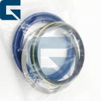China SA8148-16050 SA814816050 Excavator Accessories EC360BLC EC360LC Adjuster Seal Kit for sale