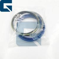 China SA8148-16050 SA814816050 Excavator Accessories EC360BLC EC360LC Adjuster Seal Kit for sale