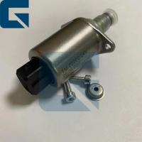 China TM70202 Hydraulic Pump Pilot Proportional Valve for sale