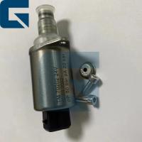 China TM70202 Hydraulic Pump Pilot Proportional Valve for sale