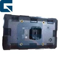 China 589-5731 5895731 Excavator Accessories E306 E308 E310 Monitor Display Panel for sale