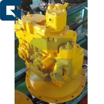 China 272-6955 2726955 Excvavator E320D Main Hydraulic Pump for sale