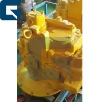 China 272-6955 2726955 Excvavator E320D Main Hydraulic Pump for sale