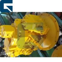China 272-6955 2726955 Excvavator E320D Main Hydraulic Pump for sale