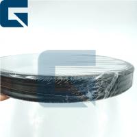 China 300-328-20 30032820 Excavator SK200 Floating Seal for sale
