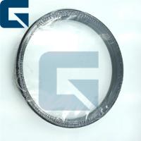 China 300-328-20 30032820 Excavator SK200 Floating Seal for sale