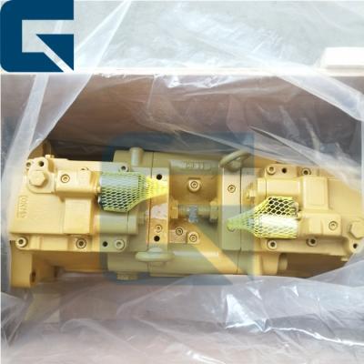China 550-4341 5504341 Excvavator E336 Main Hydraulic Pump for sale