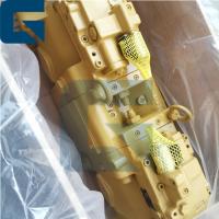China 550-4341 5504341 Excvavator E336 Main Hydraulic Pump for sale