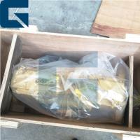 China 550-4341 5504341 Excvavator E336 Main Hydraulic Pump for sale
