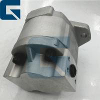 China 705-22-42100 7052242100 Bulldozer D155A-6 D155A-6R Gear Pump for sale
