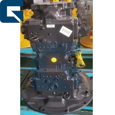 China 708-2G-00700 7082G00700 Excvavator Accessories PC300-8 Main Hydraulic Pump for sale