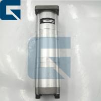 China 307012-1091 3070121091 Excavator KH60 KH66 Gear Pump for sale