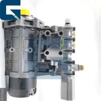 China 4306516 Excavator Engine QSK38 Fuel Injection Pump for sale