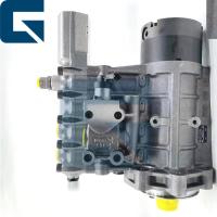 China 4306516 Excavator Engine QSK38 Fuel Injection Pump for sale