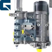 China 5471755 Excavator Engine QSK50 Fuel Injection Pump for sale
