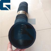 China 14572802 VOE14572802 Excavator Accessories EC240 EC290 Air Intake Hose for sale