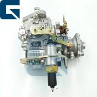 China 0460424354 Excavator R-558-2 Fuel Injection Pump for sale