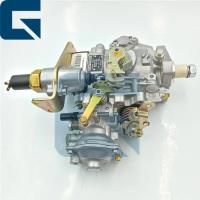 China 0460424354 Excavator R-558-2 Fuel Injection Pump for sale