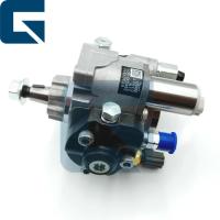 China RE507959 294000- 0059 Model HP3 Common Rail Fuel Pump for sale