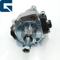 China RE507959 294000- 0059 Model HP3 Common Rail Fuel Pump for sale