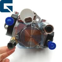 China RE507959 294000- 0059 Model HP3 Common Rail Fuel Pump for sale