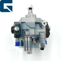 China RE507959 294000- 0059 Model HP3 Common Rail Fuel Pump for sale