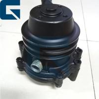 China YTR3105D51M YTR3105D51M Engine YT4A2-24 Water Pump for sale