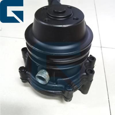 China YTR3105D51M YTR3105D51M Engine YT4A2-24 Water Pump for sale