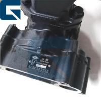 China YTR3105D51M YTR3105D51M Engine YT4A2-24 Water Pump for sale