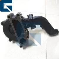 China YTR3105D51M YTR3105D51M Engine YT4A2-24 Water Pump for sale