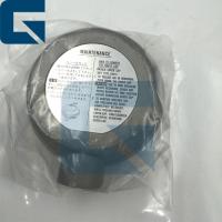 China 31EH-00040 31EH00040 Excavator Accessories  R250LC-7 R290LC-7 Air Breather for sale