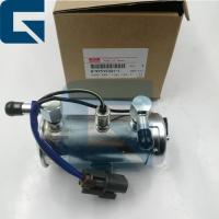China 8-97515301-1 8975153011 Excavator ZX200-3 Engine 4HK1 Diesel Fuel for sale