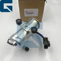 China 8-97515301-1 8975153011 Excavator ZX200-3 Engine 4HK1 Diesel Fuel for sale